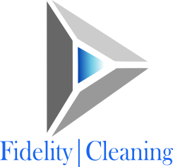 Fidelity Cleaning Service GmbH - Unsere Leistungen